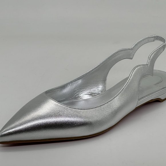Christian Louboutin | Shoes | Christian Louboutin Hot Chickita Sling ...